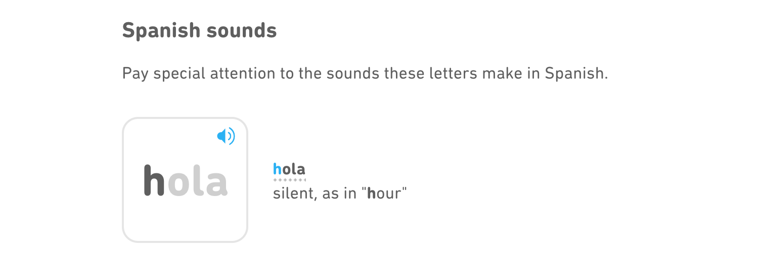 Como aprendo español? How Do I Learn Spanish? · Licor's Space